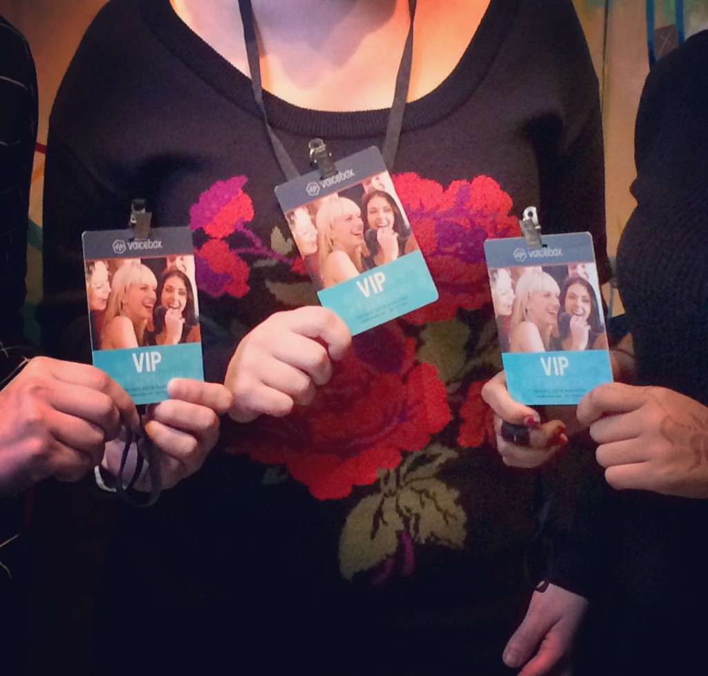 News & Updates | Voicebox Karaoke in Portland, OR & Denver, CO